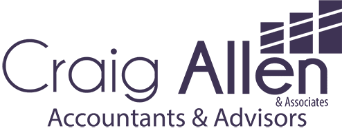 Accounting for lawyers and law firms