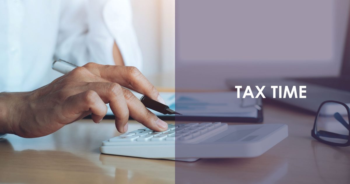 5 Reasons Why Tax Planning Is Important For Businesses And Individuals ...